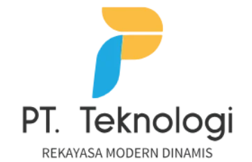 ReaJet Printer | Cetak Kode Industri Akurat